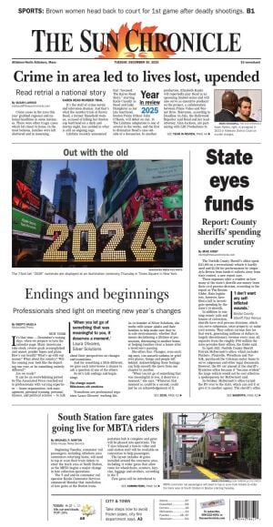 Isiah Whitlock Jr., actor from 'The Wire,' 'Veep' and Spike Lee films ...