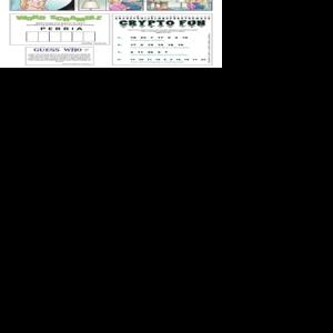 Page K4 | The Sun Chronicle | thesunchronicle.com