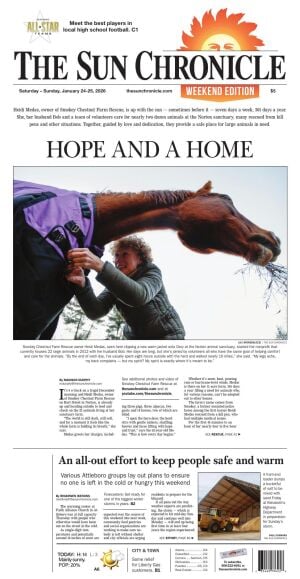 China's top general under investigation in latest military purge ...