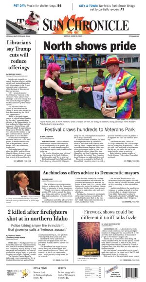 Police warn of email scam targeting Comcast/Xfinity accounts | Local ...