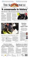 The Sun Chronicle | thesunchronicle.com