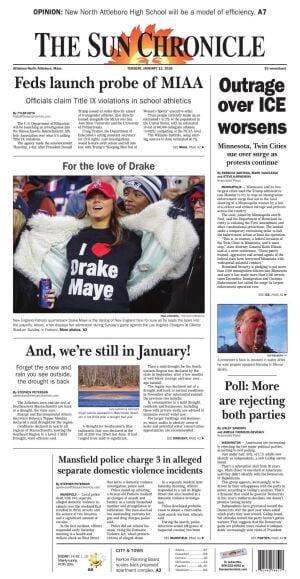 Free agent outfielder Max Kepler suspended 80 games by MLB following ...