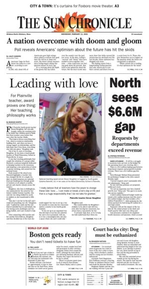 BYU standout receiver Parker Kingston charged with first-degree rape in ...