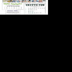 Page K4 | The Sun Chronicle | thesunchronicle.com