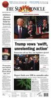 The Sun Chronicle | thesunchronicle.com