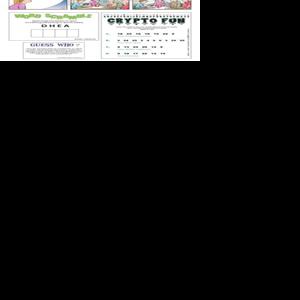 Page K4 | The Sun Chronicle | thesunchronicle.com