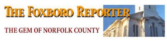Things to do in the Foxboro area and beyond | Around Town ...