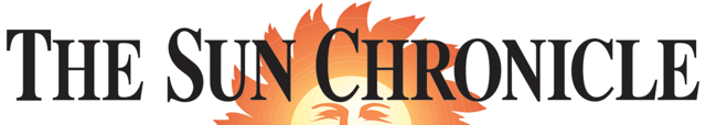e-Edition Demo | thesunchronicle.com