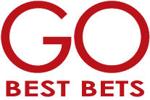 Best Bets | thesunchronicle.com