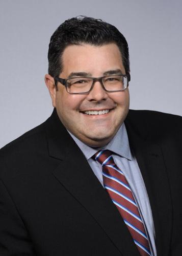 VPA members elect officers and directors for 2024-25 term | News ...