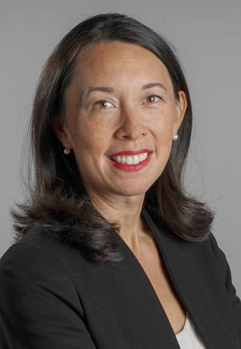 VPA members elect officers and directors for 2024-25 term | News ...