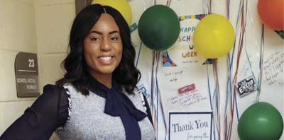 School Social Worker speaks out | News | thesussexsurrydispatch.com