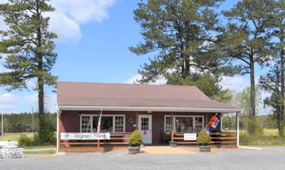 Business Spotlight: The Edwards Ham Shop | Local News ...
