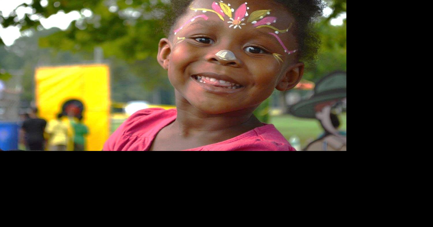 Sussex National Night Out scheduled | Local News | thesussexsurrydispatch.com