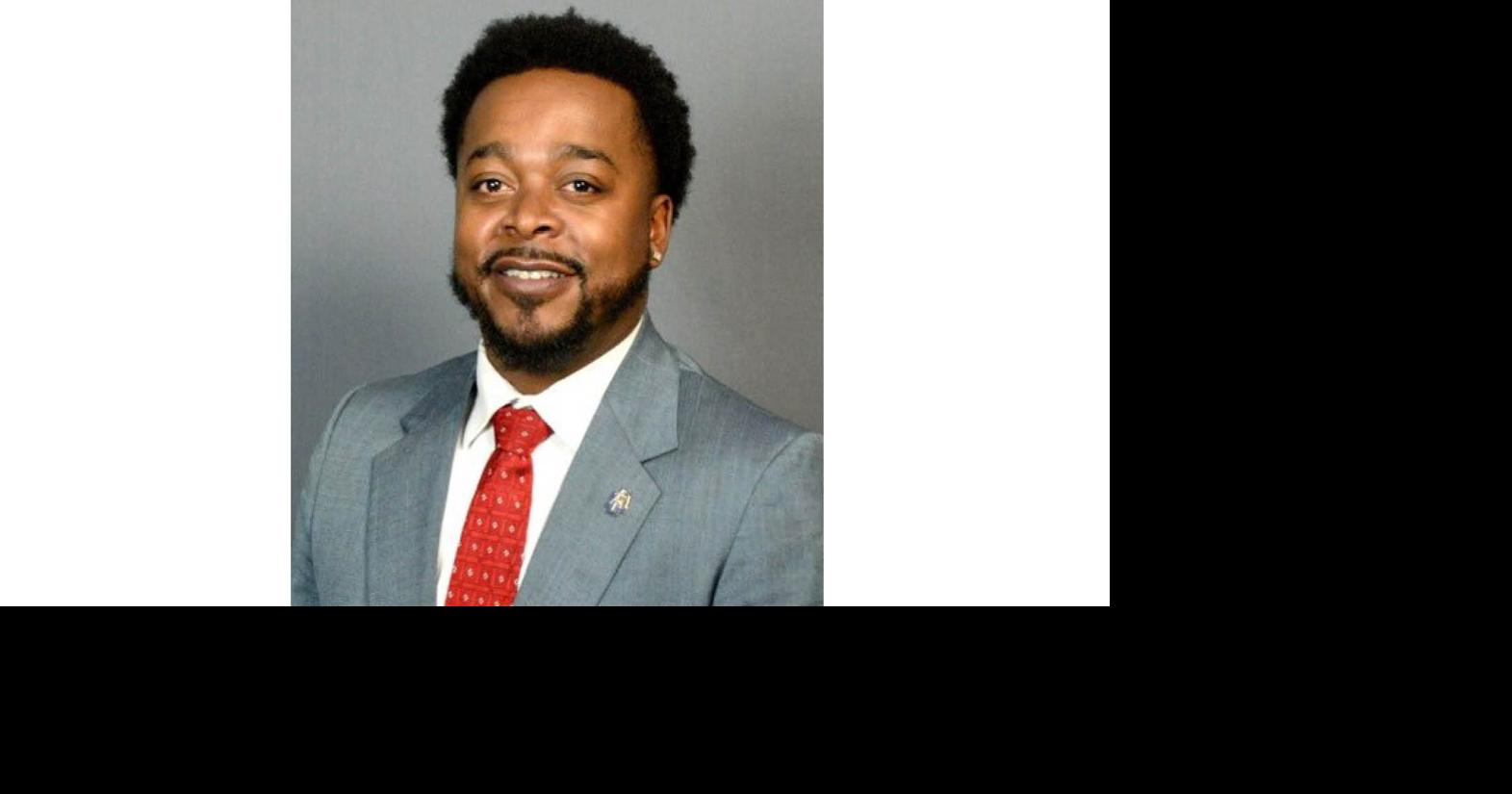 Surry Countywide Collaboration Roundtable slated | Local News ...