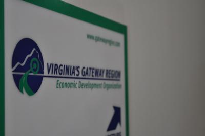 Virginia Gateway Region links Surry to economic development growth ...