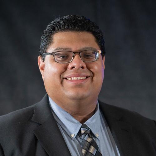 Surry Power Station pioneers nuclear AI software for Dominion | Local ...