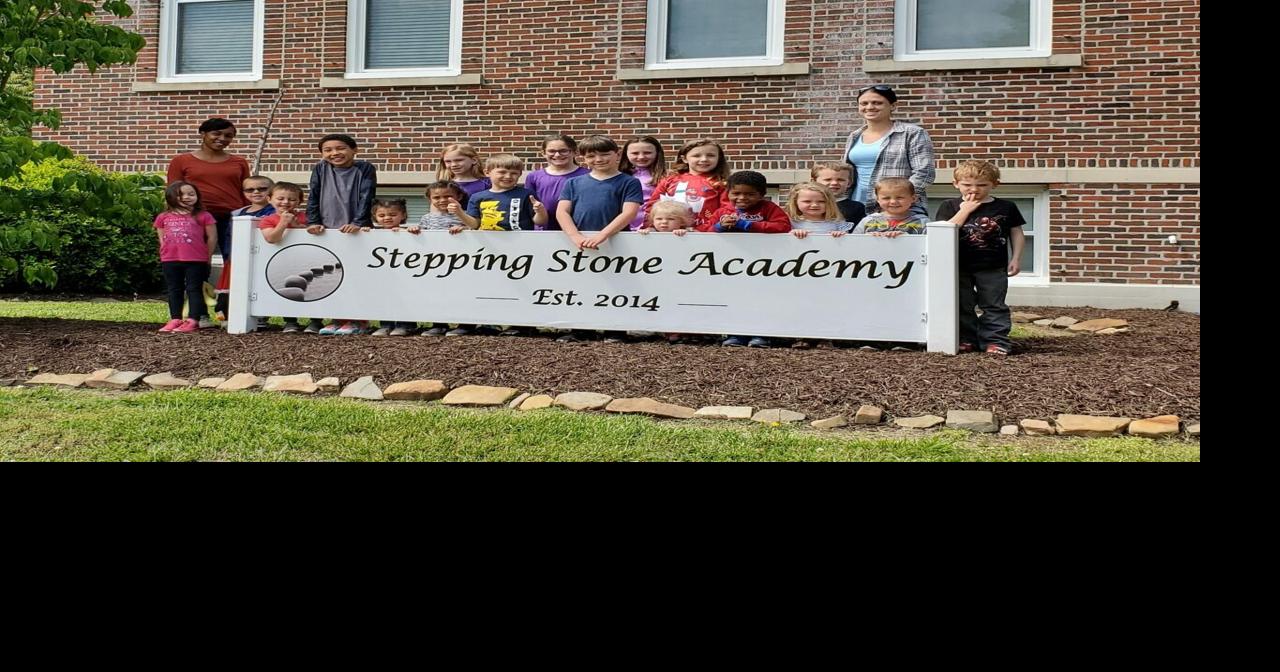 COVID-19 forces Stepping Stone Academy to step back | Local News ...