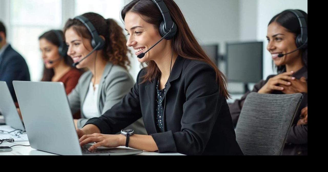 Support your business through expert IT and cybersecurity management ...