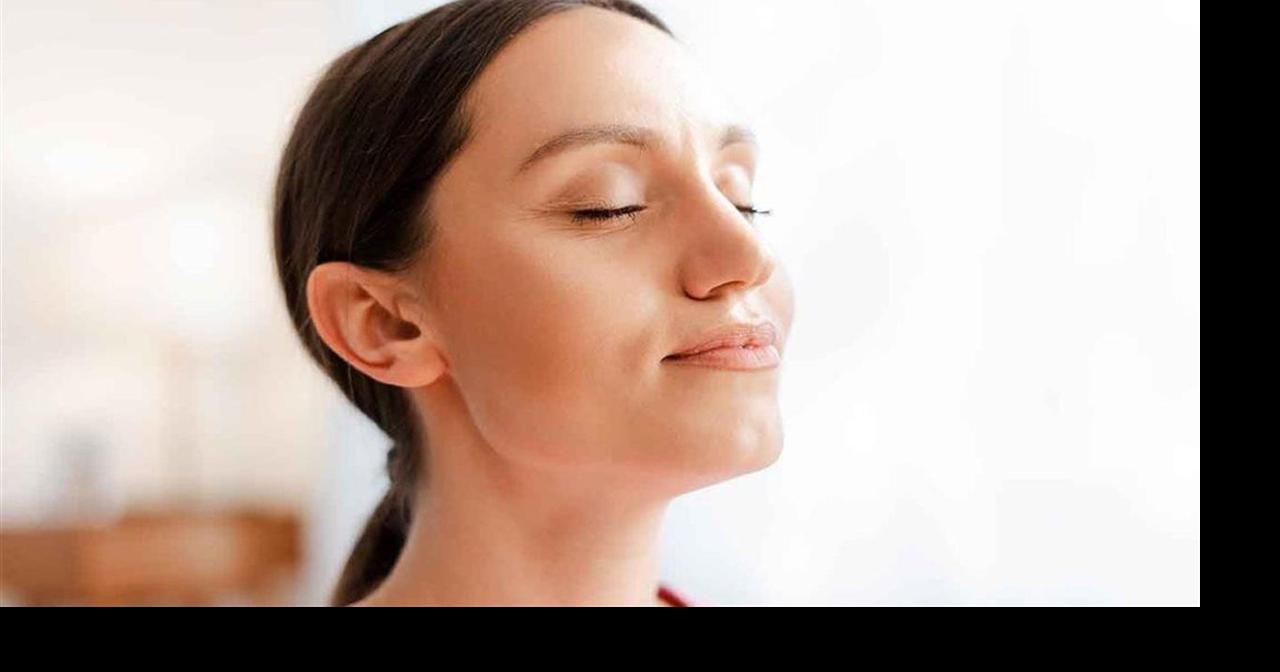 Cómo los cambios en el estilo de vida lo ayudan a respirar mejor con asma | Espanol ...