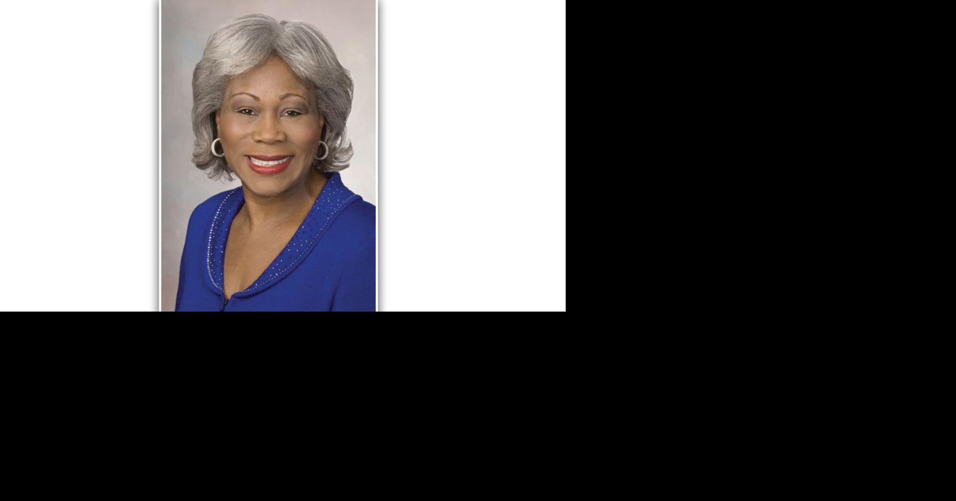 Felony charges against Sen. Lucas dismissed | News ...