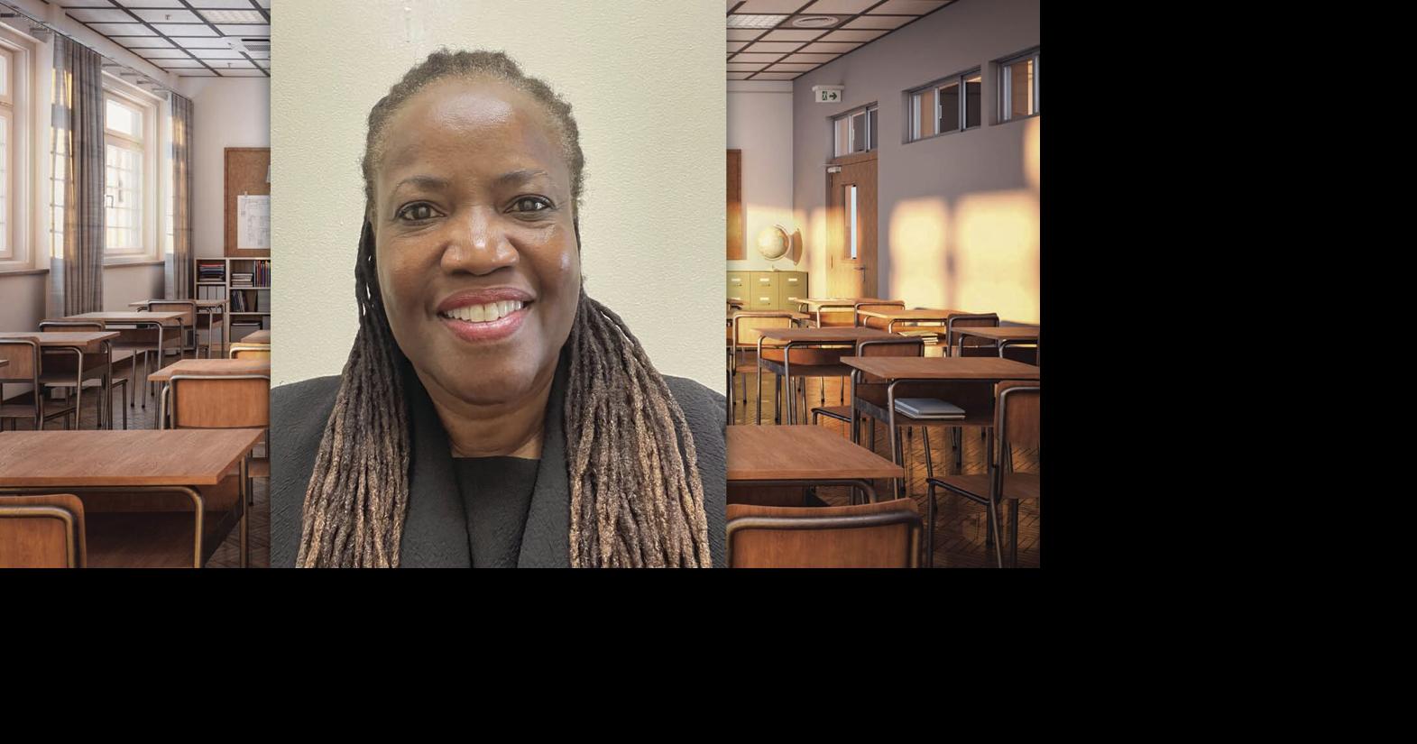 Surry Schools adopt earlier opening | News | thesussexsurrydispatch.com