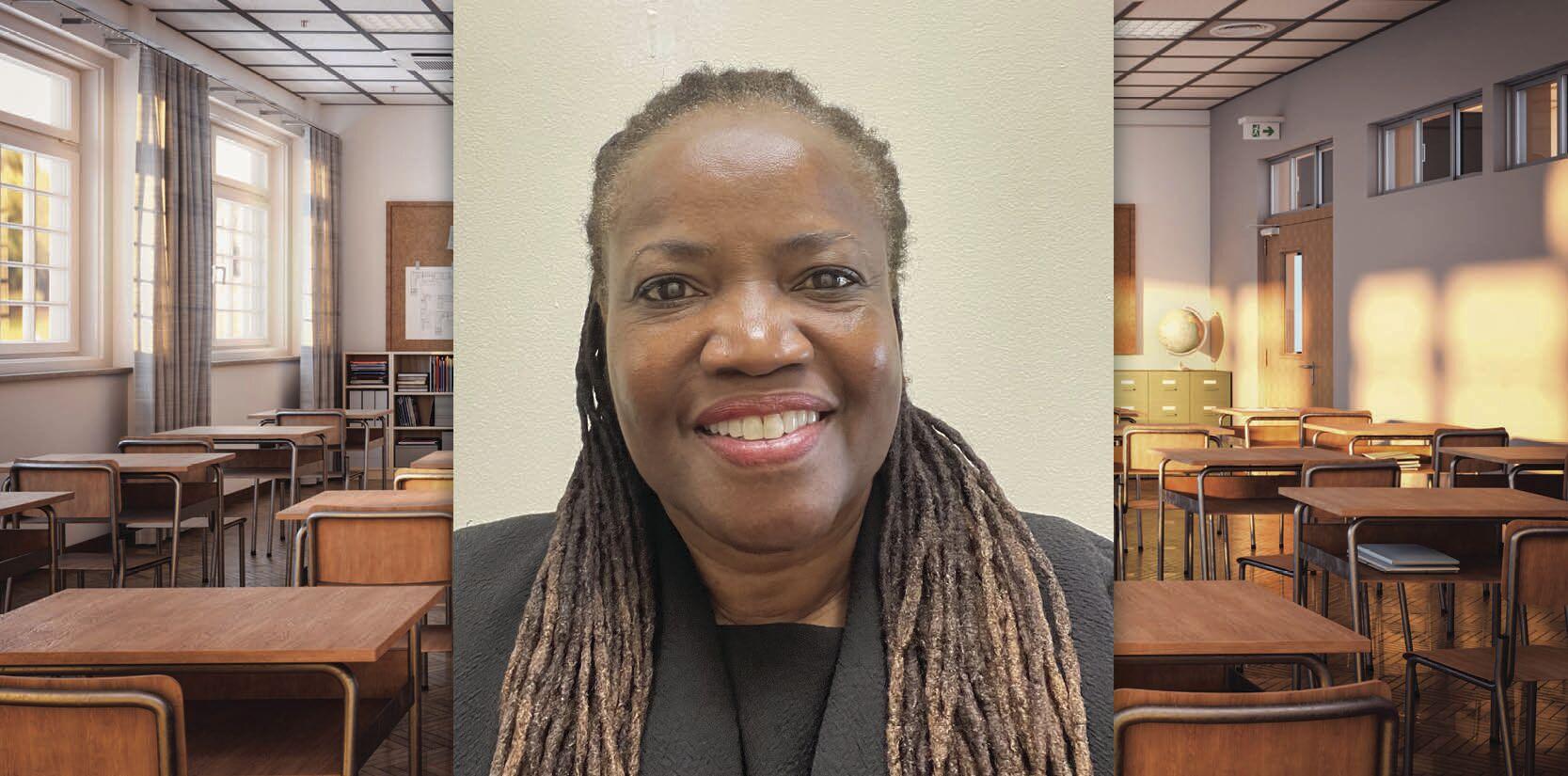 Surry Schools adopt earlier opening | News | thesussexsurrydispatch.com