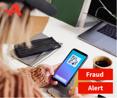 AARP Virginia Fraud Alert: Spotting Fake QR Codes | Local News ...