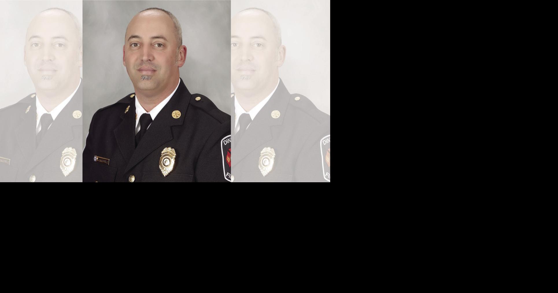 Sussex EMS services remain uninterrupted | News ...