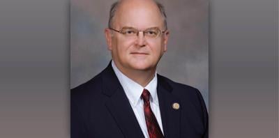 Wachsmann appointed to Select Committee | News | thesussexsurrydispatch.com