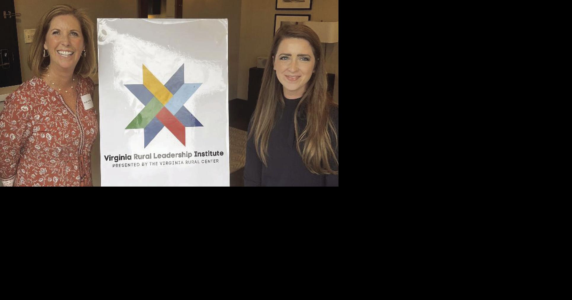 Waverly Mayor turning VRLI invitation into another improvement for town ...