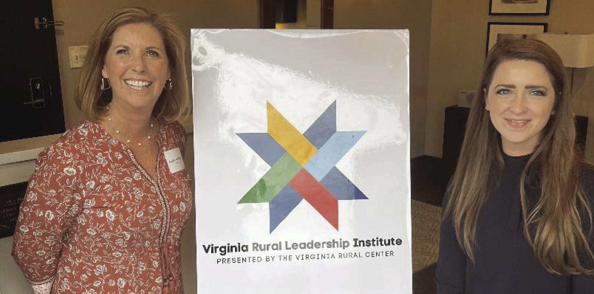 Waverly Mayor turning VRLI invitation into another improvement for town ...