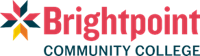 Brightpoint Community College Announces its Spring 2025 Honors and Dean ...