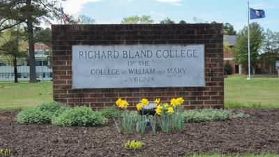 Richard Bland College to Hold Virtual Commencement Ceremony | Local ...