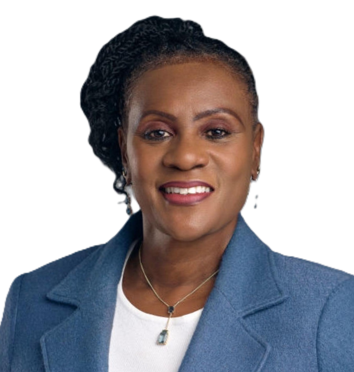 Administrator Rollins announces retirement | Local News ...