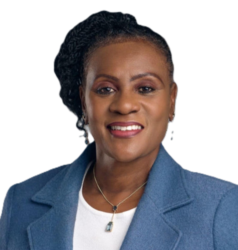 Administrator Rollins announces retirement | Local News ...