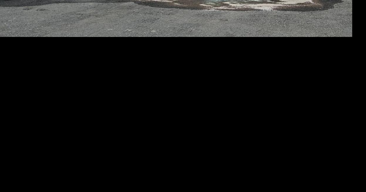 Fire crews respond to hazardous spill in Prince George County | Prince ...