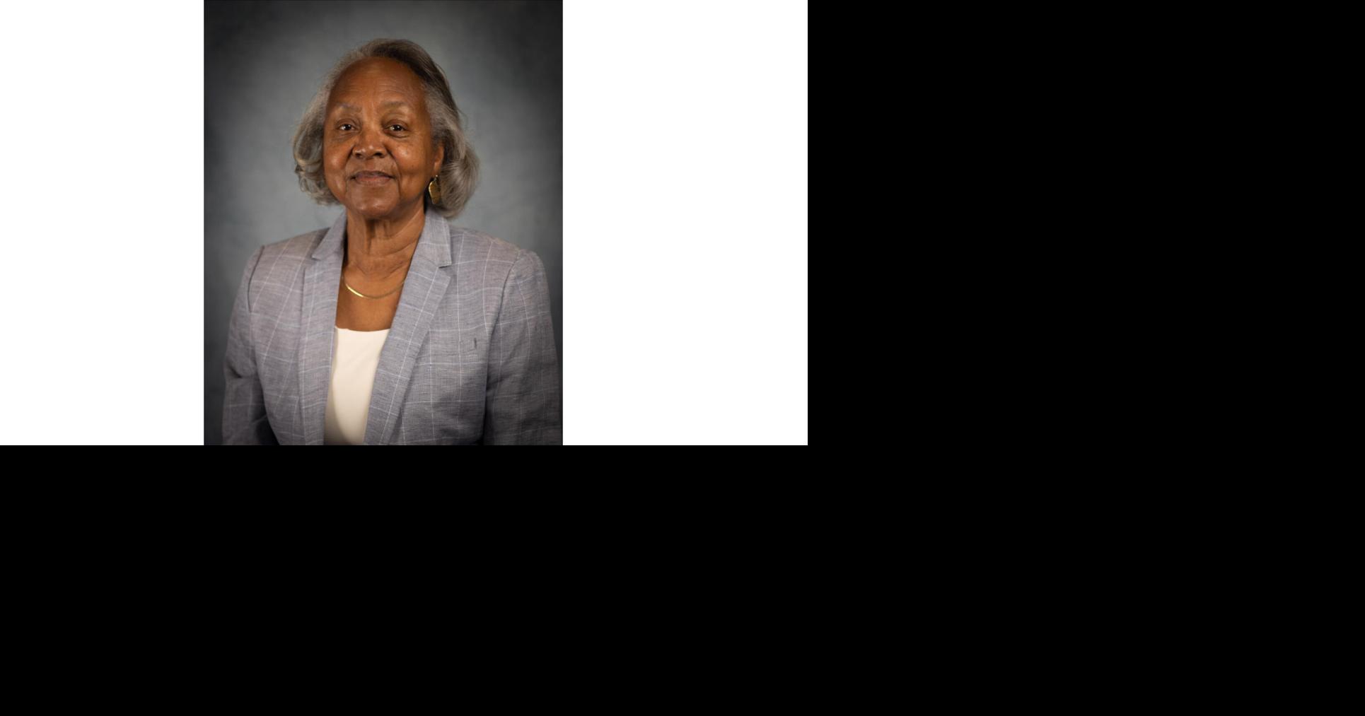 Lyttle assumes chairmanship of BOS | News | thesussexsurrydispatch.com