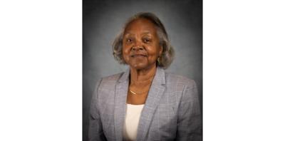 Lyttle assumes chairmanship of BOS | News | thesussexsurrydispatch.com