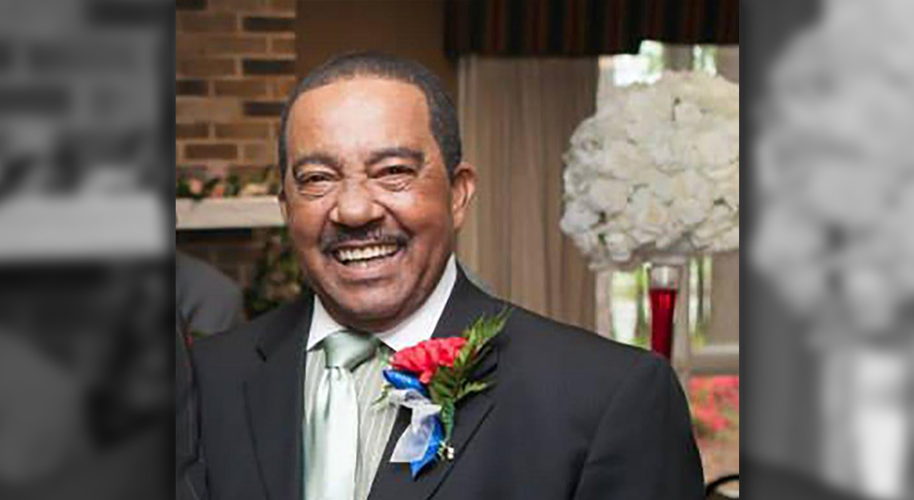 Late Surry Co. Sheriff Harold Brown remembered with great respect ...