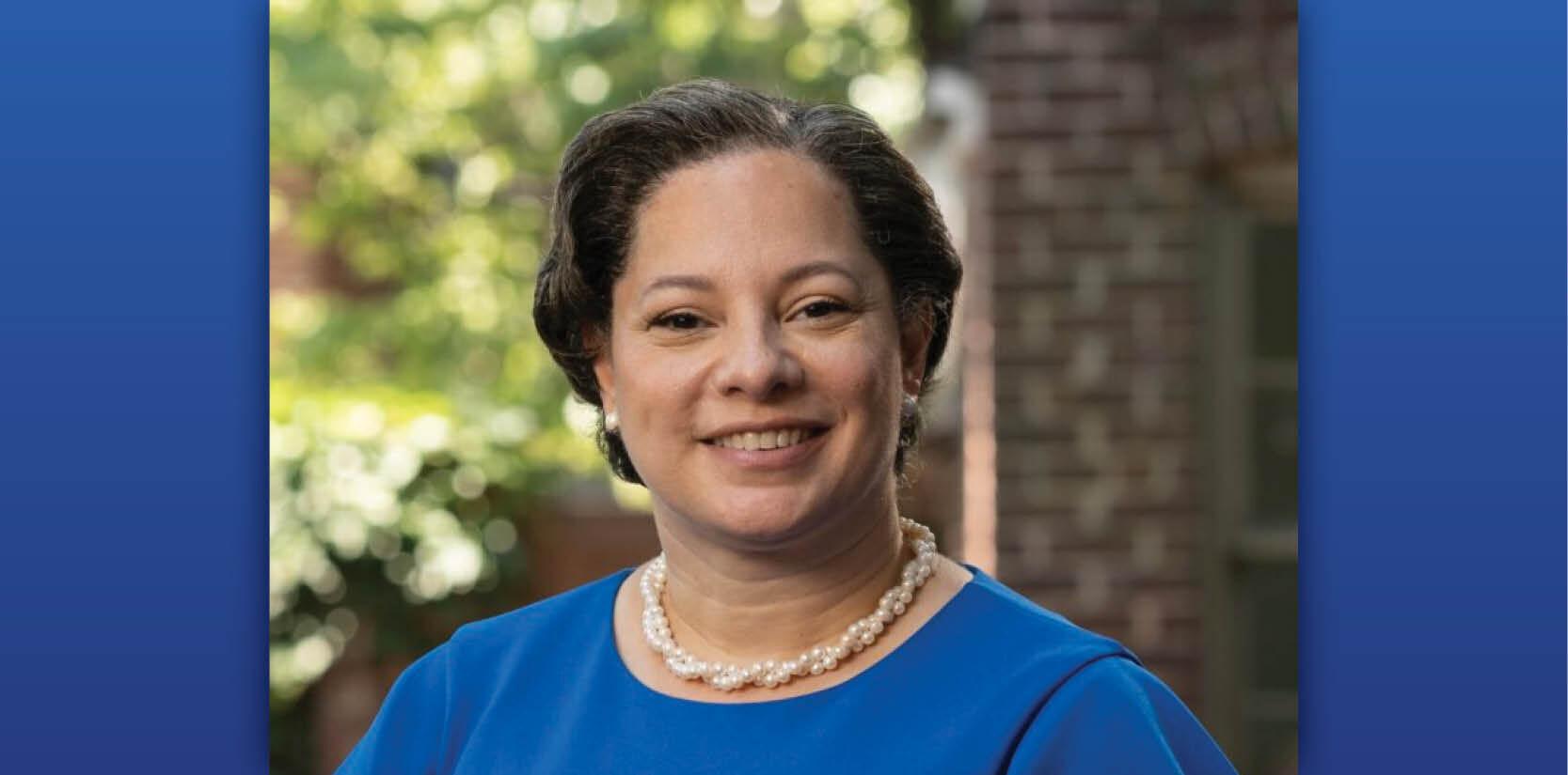 Jennifer McClellan Elected as Virginia’s First Black Congresswoman in ...