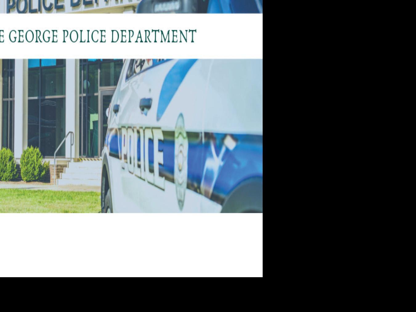 Prince George Journal | thesussexsurrydispatch.com