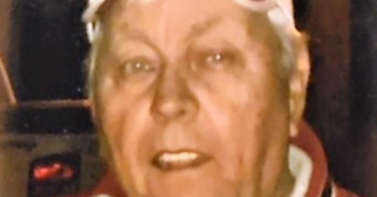 George H. Jones -- Orangeburg