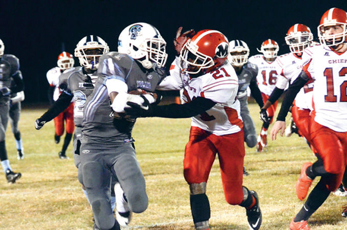 H-K-T stays on march for another title