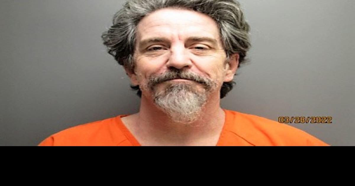 Ex-Bamberg councilman released on bond; Kinard awaits trial on state ...