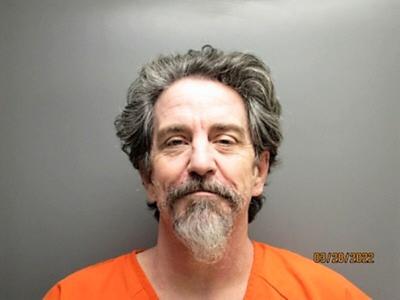 Ex-Bamberg councilman released on bond; Kinard awaits trial on state ...