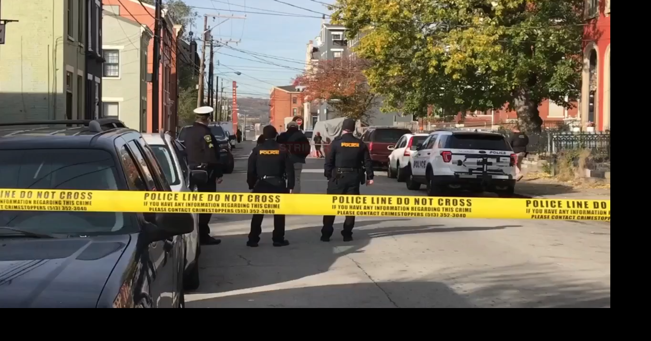 What is causing the spike in crimes?