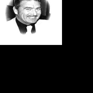 John Sharpe Pittard - Lone Star