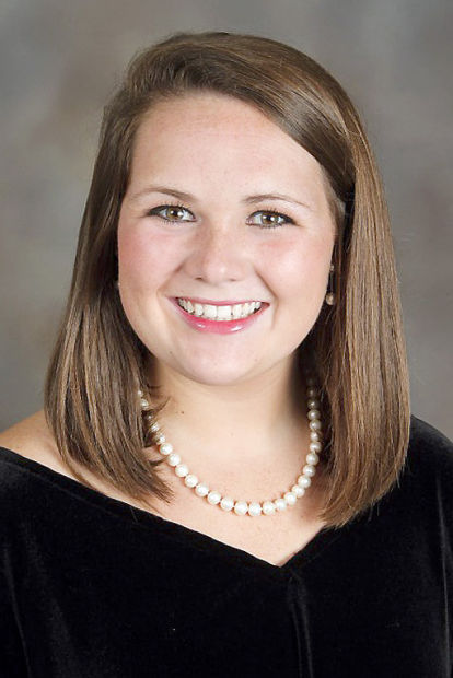 High schools hold graduation ceremonies | Education | thetandd.com