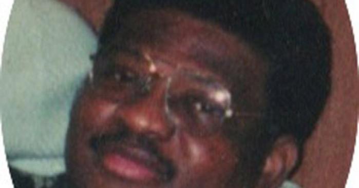 Joseph Lee ‘Butch’ Williams -- Orangeburg